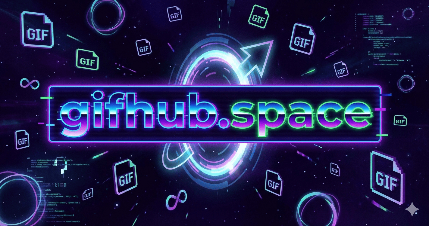 GIFHub - Discover & Share Thousands of Funny GIFs | Emoji Packs & Tenor ...